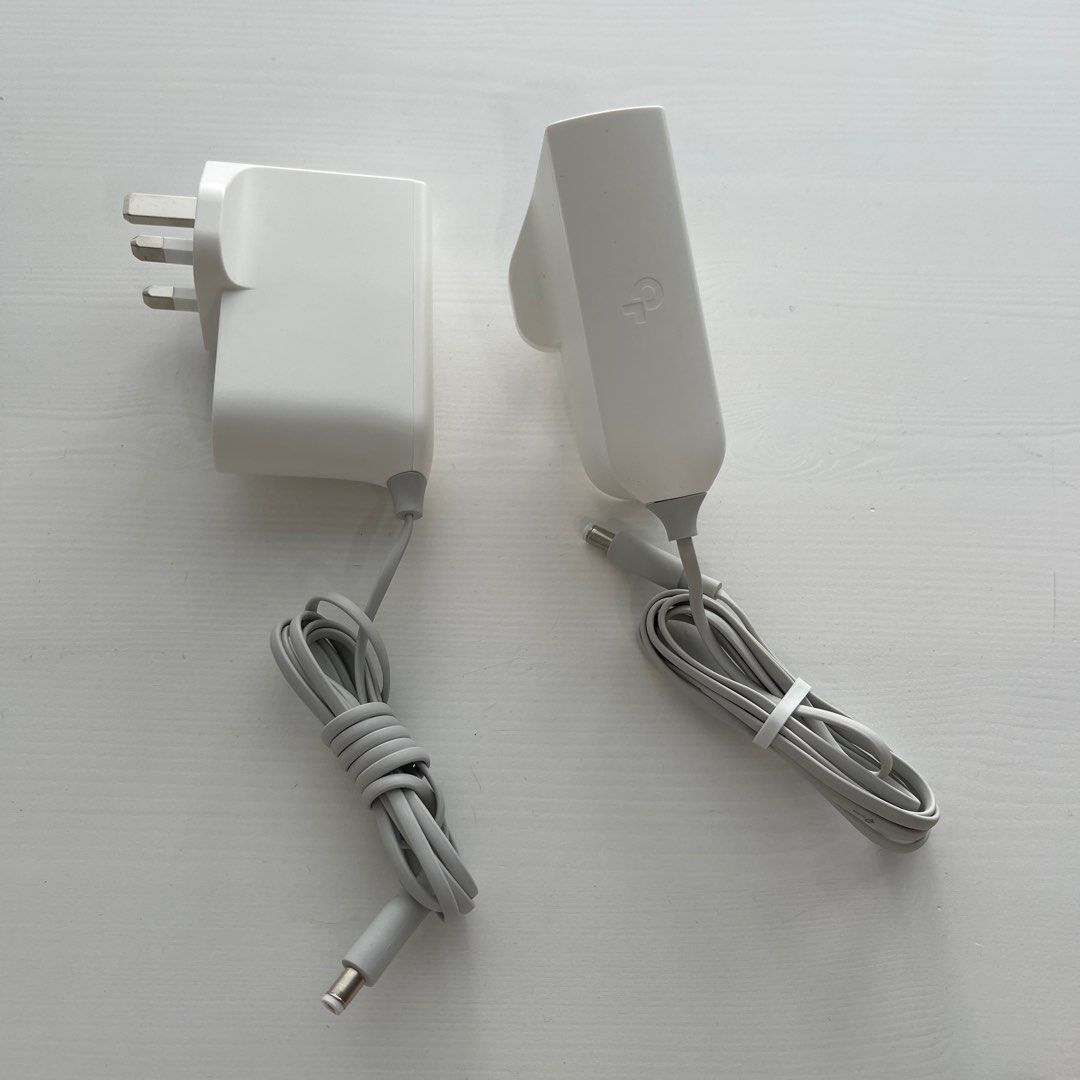 TP Link Deco Cables, Mobile Phones & Gadgets, Mobile & Gadget ...
