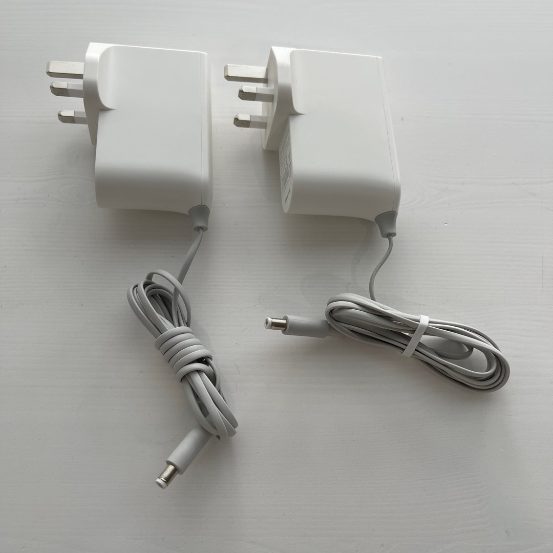 TP Link Deco Cables, Mobile Phones & Gadgets, Mobile & Gadget ...