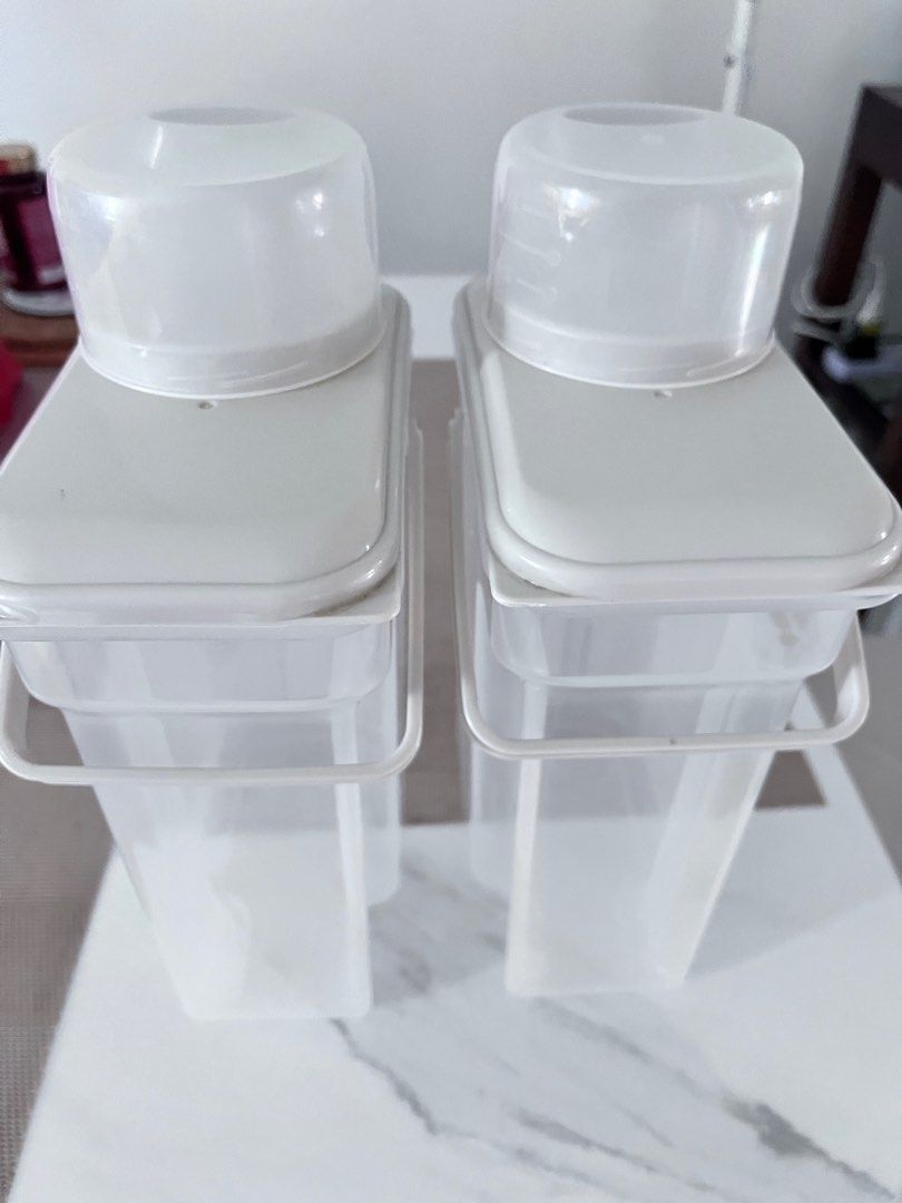 Tupperware, Furniture & Home Living, Bathroom & Kitchen Fixtures on ...