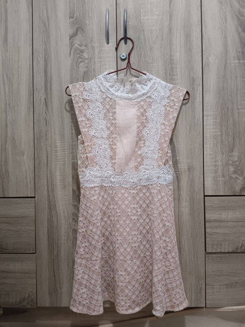 Ukay finds on Carousell