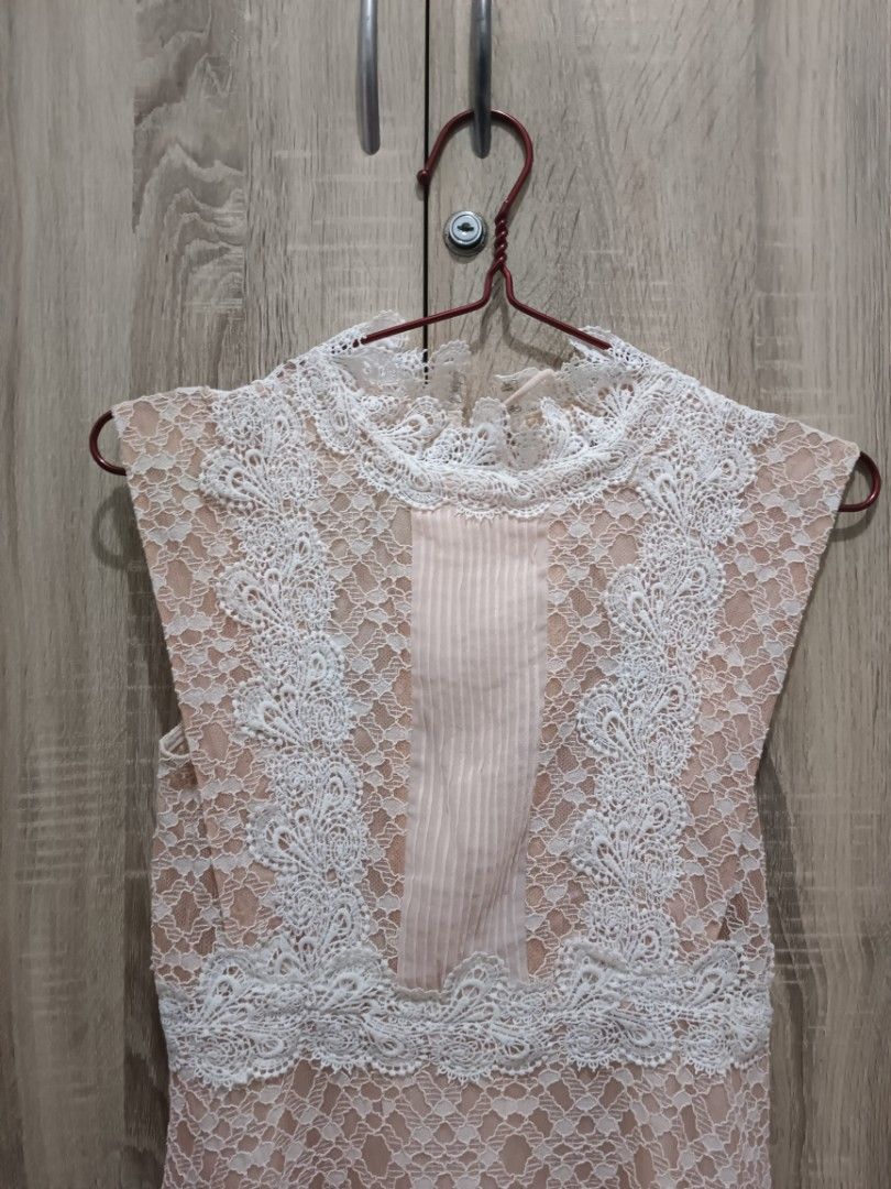 Ukay finds on Carousell