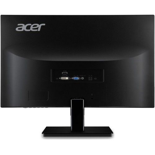 Used Acer H236HL monitor, Computers & Tech, Parts & Accessories ...