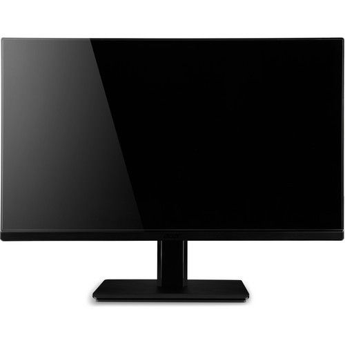 Used Acer H236HL monitor, Computers & Tech, Parts & Accessories ...