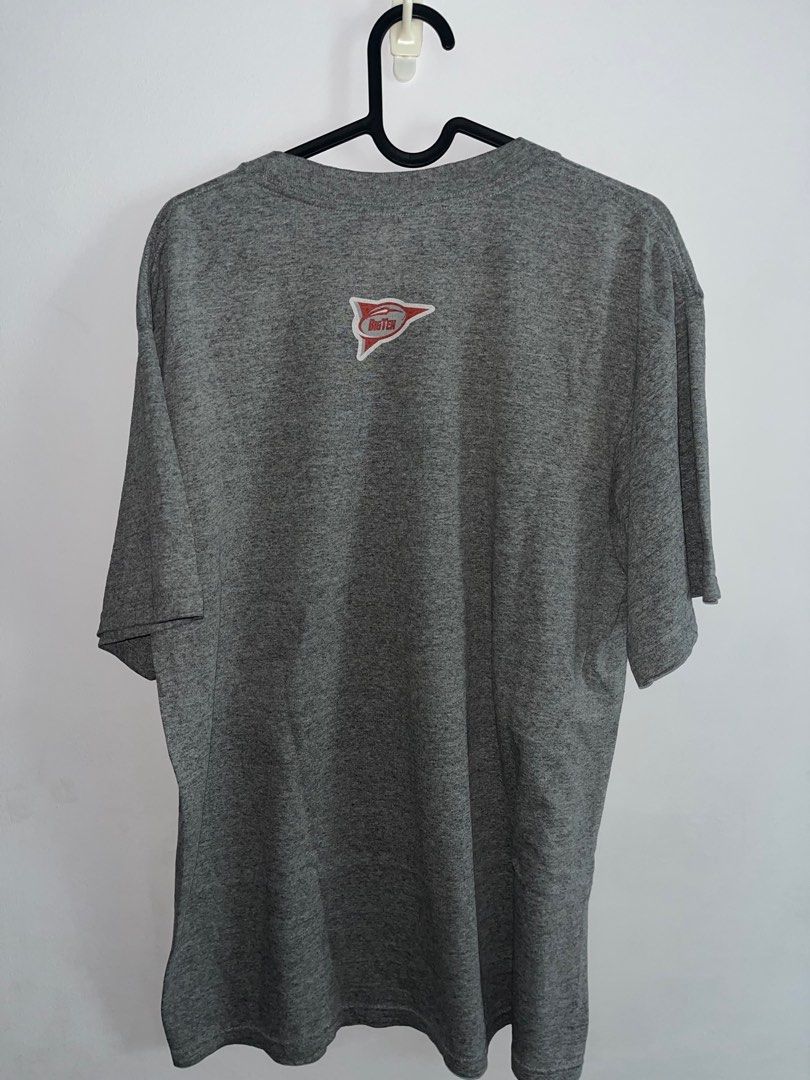 Vintage/ Thrifted shirt, Men's Fashion, Tops & Sets, Tshirts & Polo ...