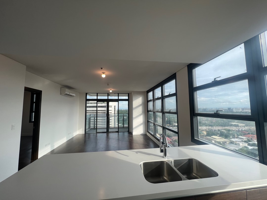 1 Bedroom for Sale in Garden Towers, Property, For Sale, Apartments ...