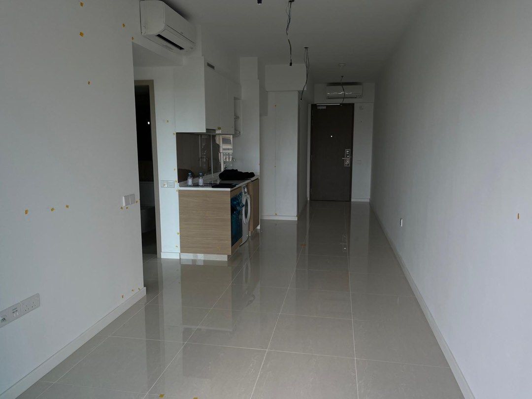 Treasure at Tampines, Property, For Sale, Condos & ECs on Carousell