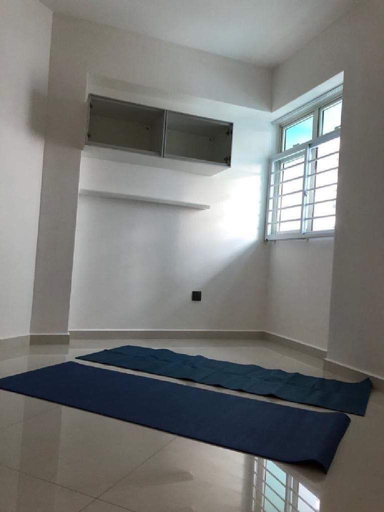391 Bukit Batok West Avenue 5 Goodview Gardens, Property, Rentals, HDB on Carousell