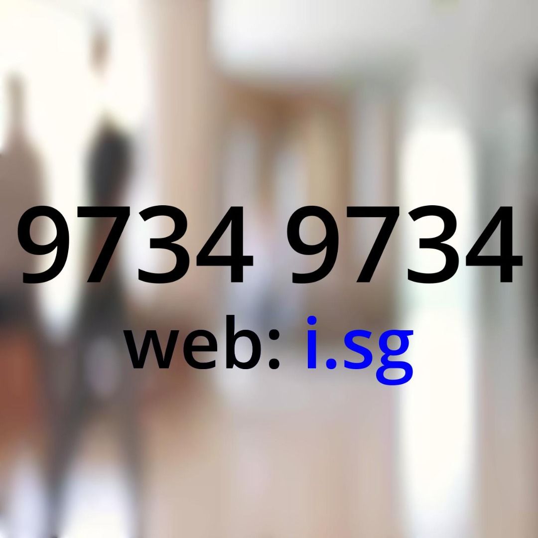 9734 9734 postpaid number golden number solid number singtel prepaid ...