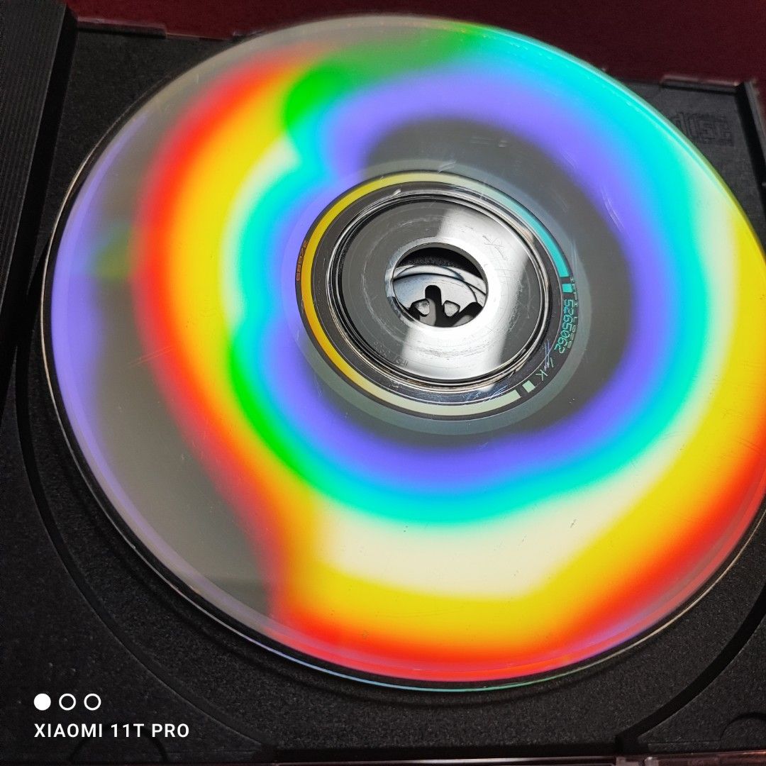 譚詠麟 Alan Tam 譚詠麟經典金曲 精選 CD, 興趣及遊戲, 音樂、樂器 & 配件, 音樂與媒體 - CD 及 DVD - Carousell