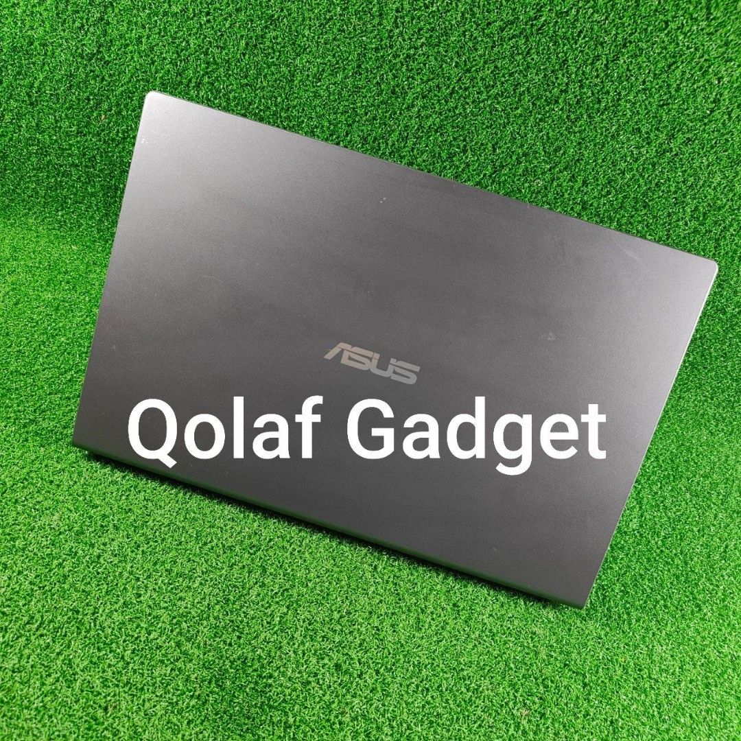 ASUS SONICMASTER NOTEBOOK PC M415D, Computers & Tech, Laptops ...