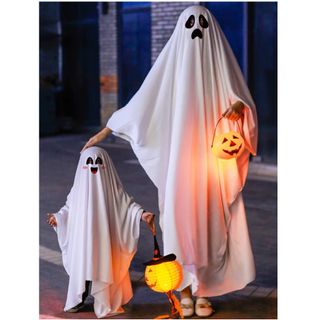 [Avail] 210x150cm Mermaid G Theme Backdrop Photography Background Happy ...