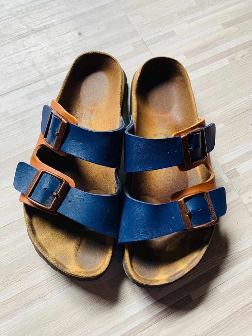 Betula by Birkenstock | Size 36 / 230, Women's Fashion, Footwear ...