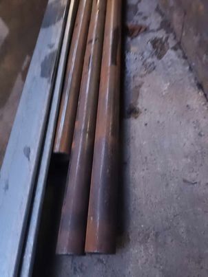 bi pipe, Commercial & Industrial, Construction Tools & Equipment on ...