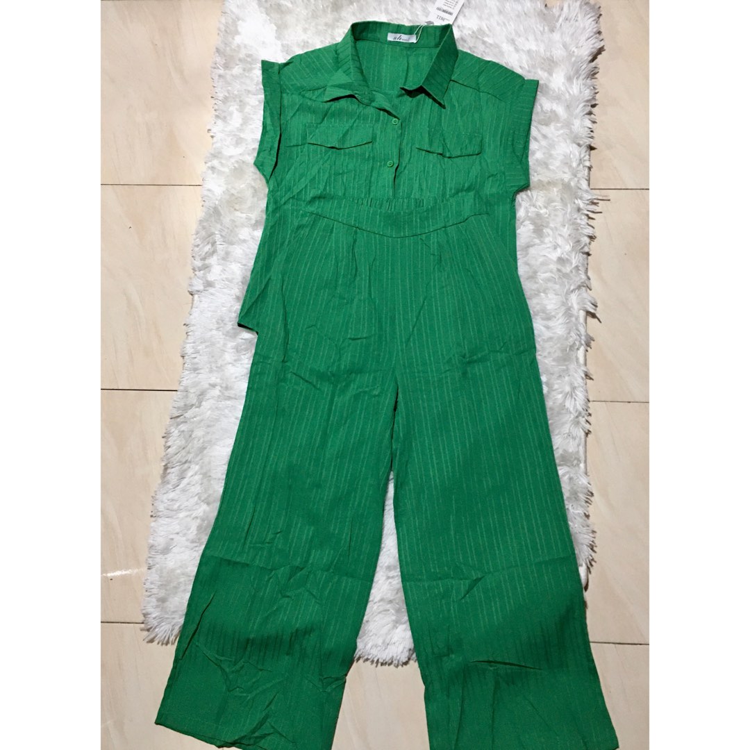 BKK PREMIUM COORDS, Women's Fashion, Dresses & Sets, Sets or ...