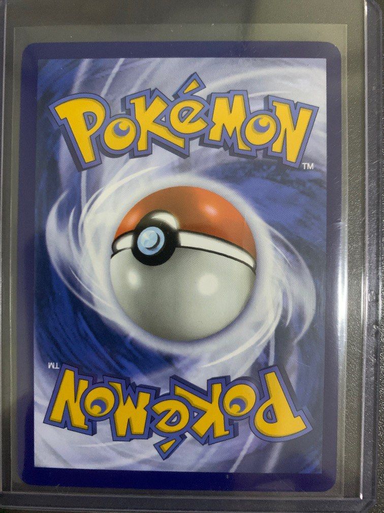 Blastoise ex SIR | Pokemon 151 Eng Scarlet & Violet, Hobbies & Toys ...