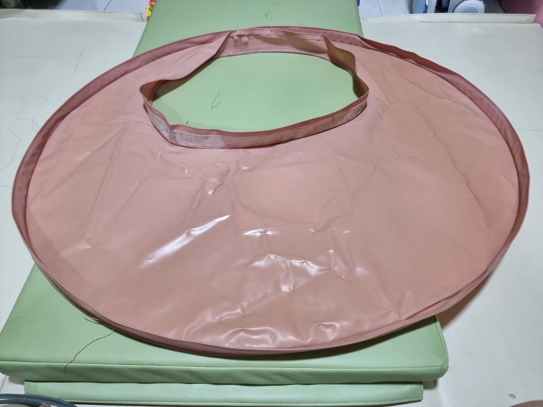 BLW Plate, Babies & Kids, Nursing & Feeding, Weaning & Toddler Feeding ...