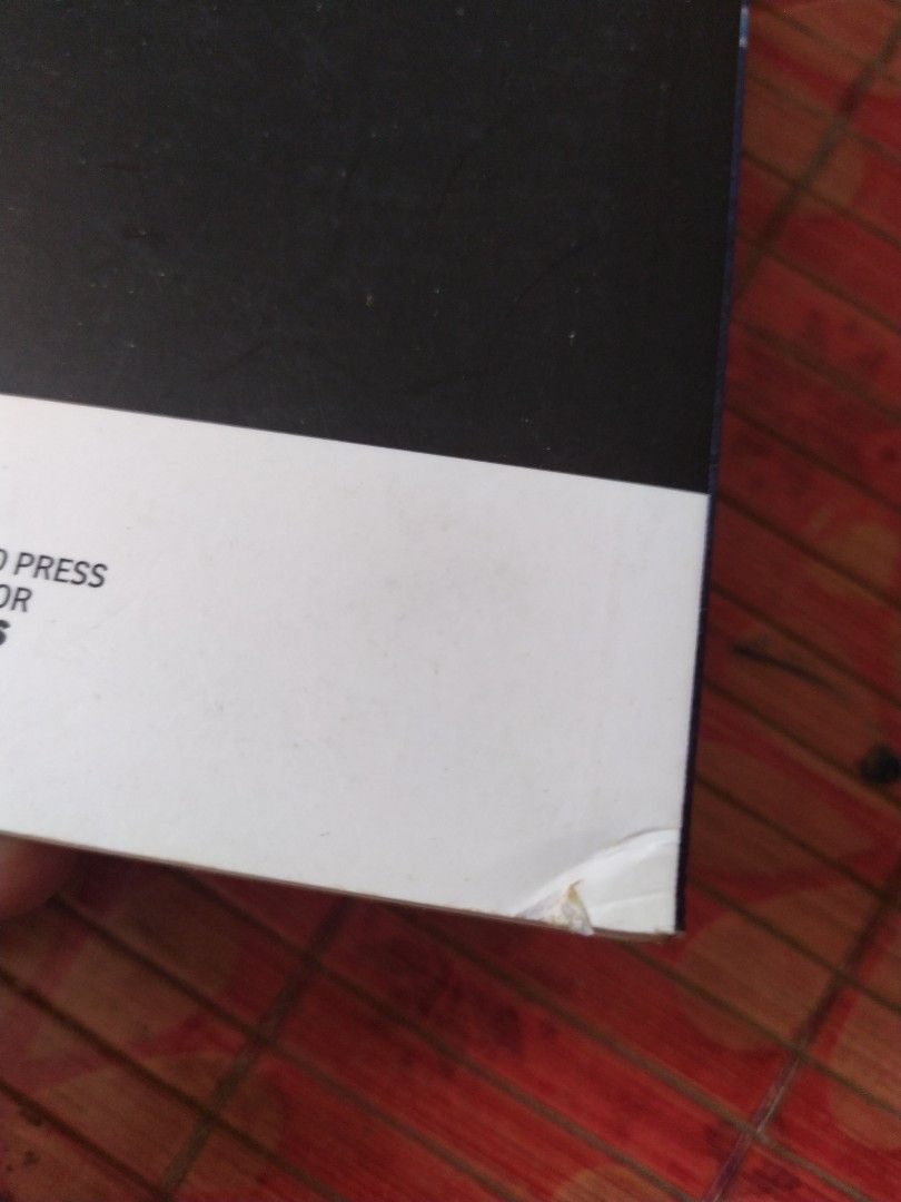 Buku Nakal Aloy Paradoks, Hobbies & Toys, Books & Magazines, Storybooks ...