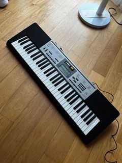 Daiso Acrylic Display Case x 3, Hobbies & Toys, Stationery & Craft ...