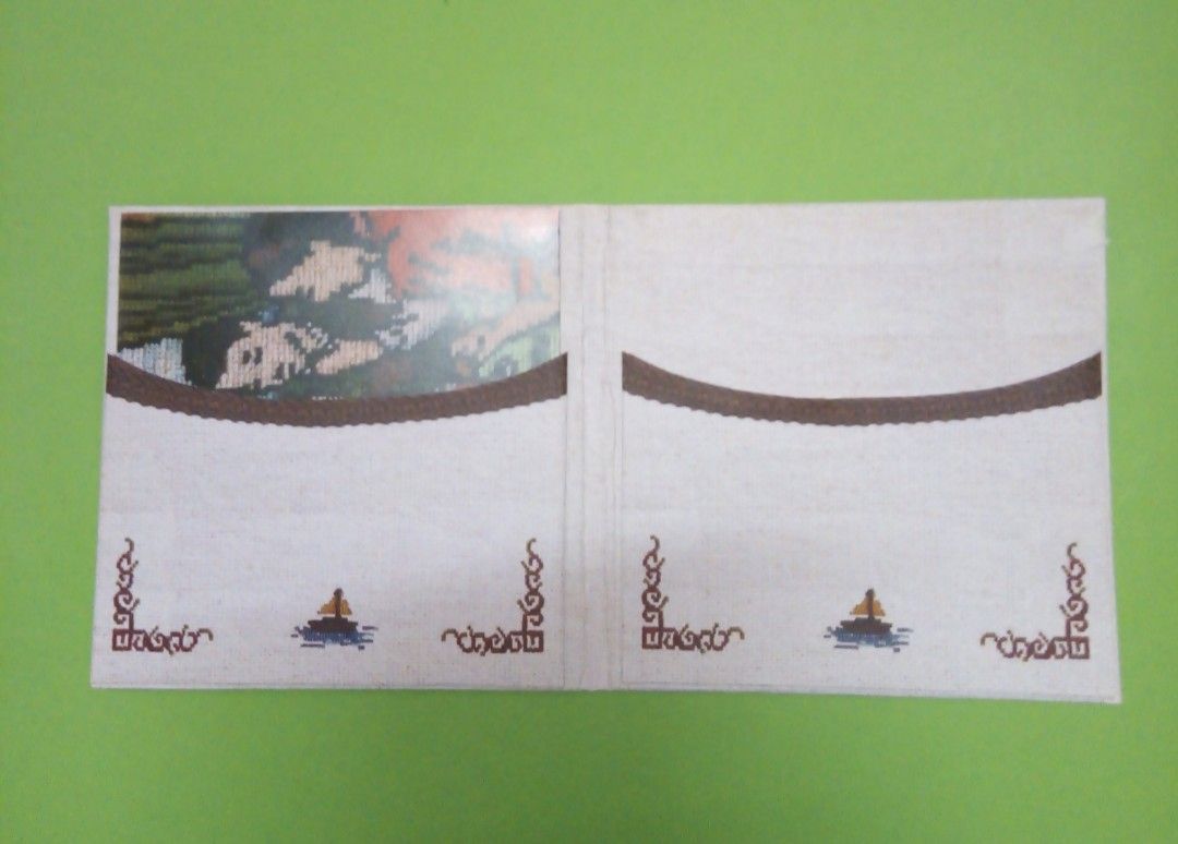 CD SHEILA ON 7 : BERLAYAR ALBUM (2011) INDO POP SO7 ROCK ALTERNATIVE ...