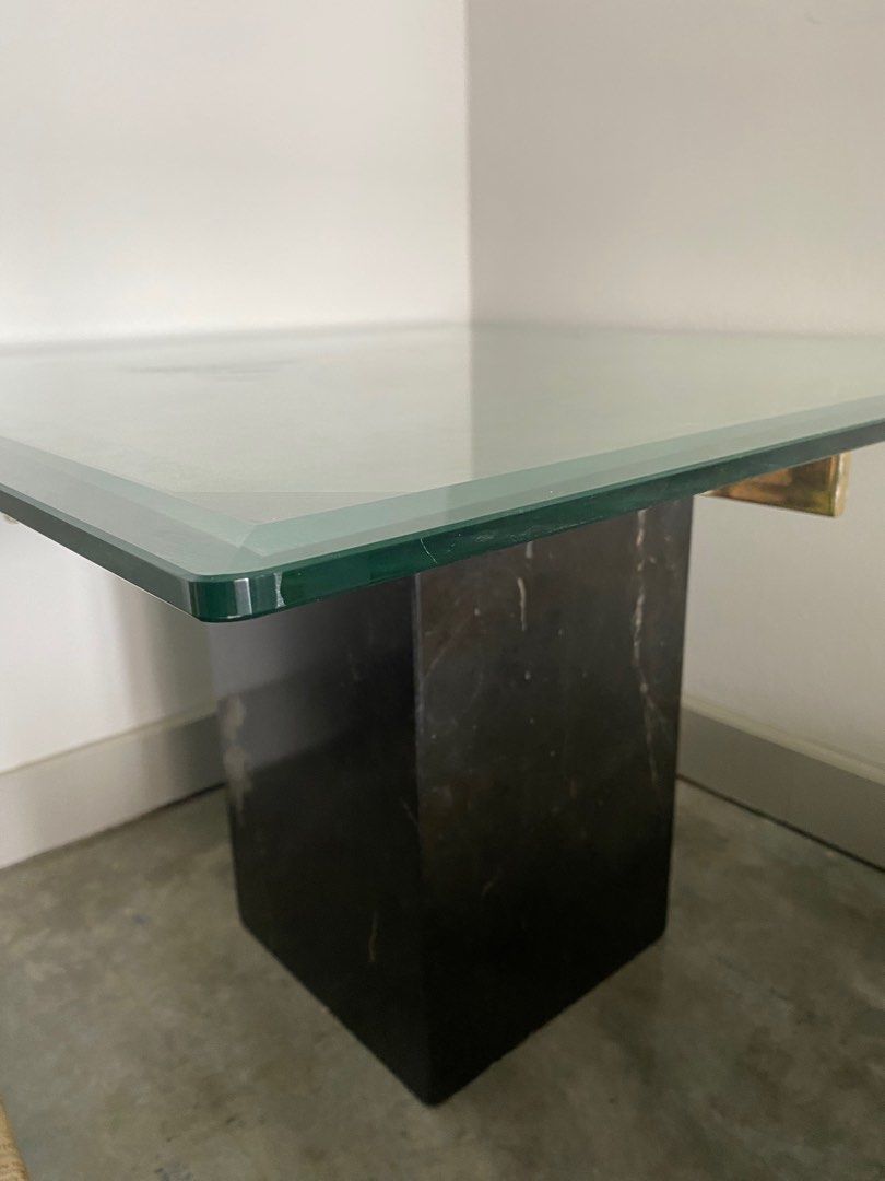 Class table top, Furniture & Home Living, Furniture, Tables & Sets on ...