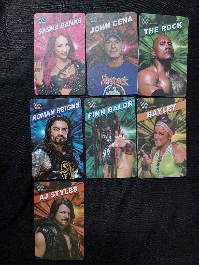 Cpcm cards zodiac and Disney 100, Hobbies & Toys, Memorabilia ...