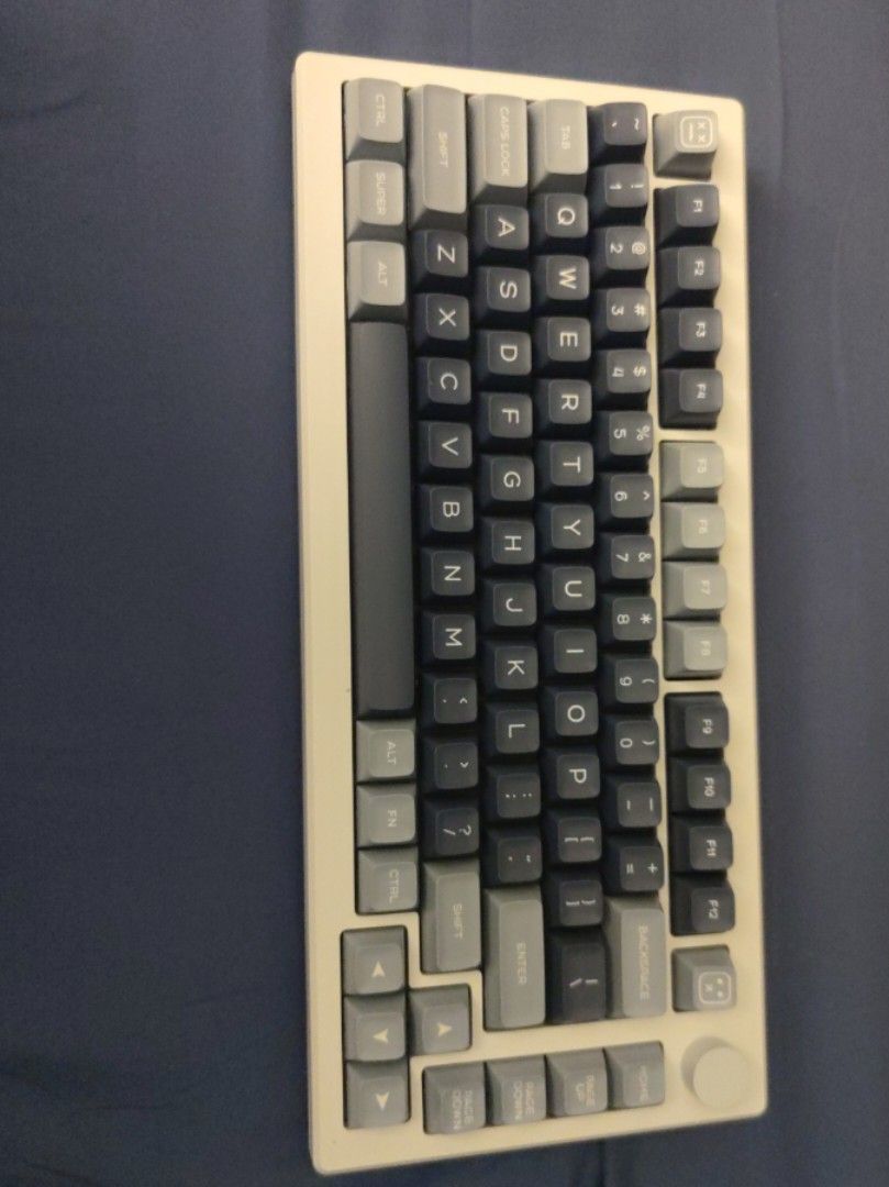 Custom mod007 pc, Computers & Tech, Parts & Accessories, Computer ...