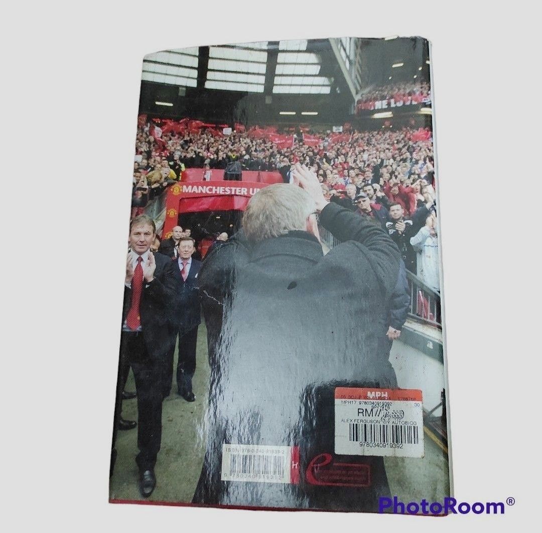 DARKMARKET HOW HACKERS BECAME THE NEW MAFIA MISHA GLENNY / GEORGE R.R ...