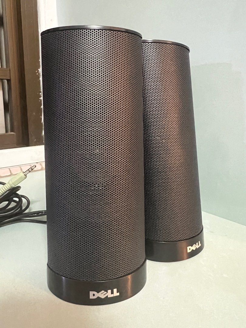 SFF Dell Inspiron 660s + Samsung 24 Curved Monitor + keyboard / mouse / speakers, Computers ...