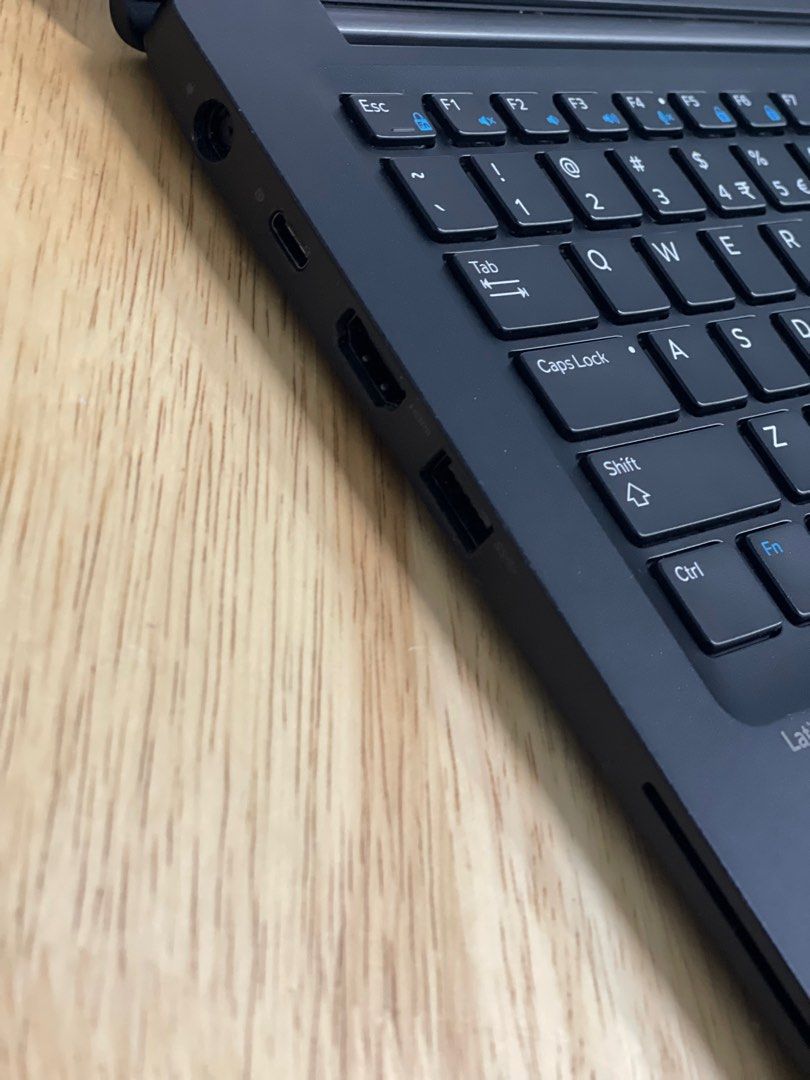 DELL LATITUDE 7380- ULTRABOOK [INTEL CORE I5-7TH GEN/16GB DDR4 RAM ...