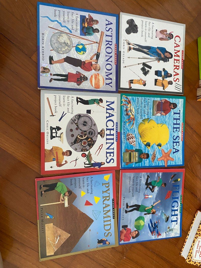 Dork Diaries Diary of Wimpy Kids Enid Blyton David Walliams Learn about ...