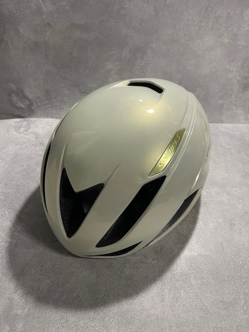 Evade 2 Peter sagan limited edition, Sports Equipment, Bicycles & Parts ...