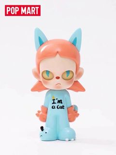 [BRAND NEW! POPMART] POPMART ASTRO BOY DIVERSE LIFE SERIES FULL SET AND ...