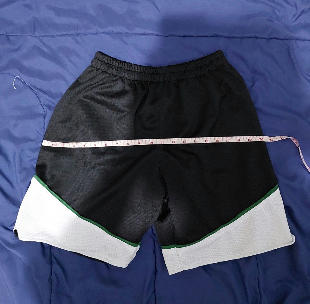 FEU-NRMF PE UNIFORM, Men's Fashion, Activewear on Carousell