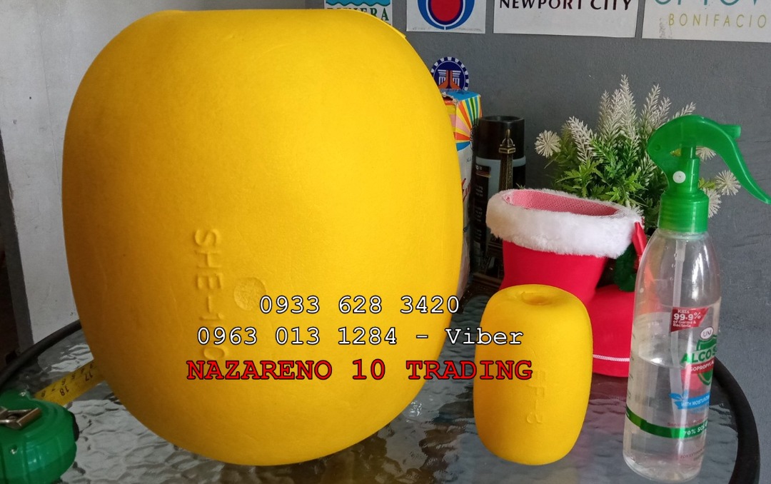 fishing buoy Floaters / Patao, Sports Equipment, Fishing on Carousell