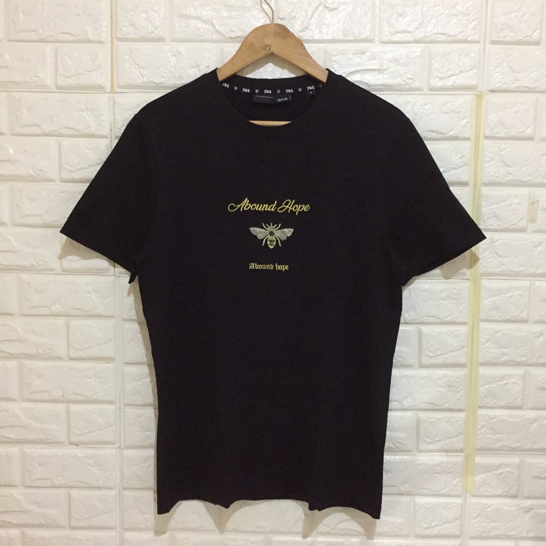 GXG, Men's Fashion, Tops & Sets, Tshirts & Polo Shirts on Carousell