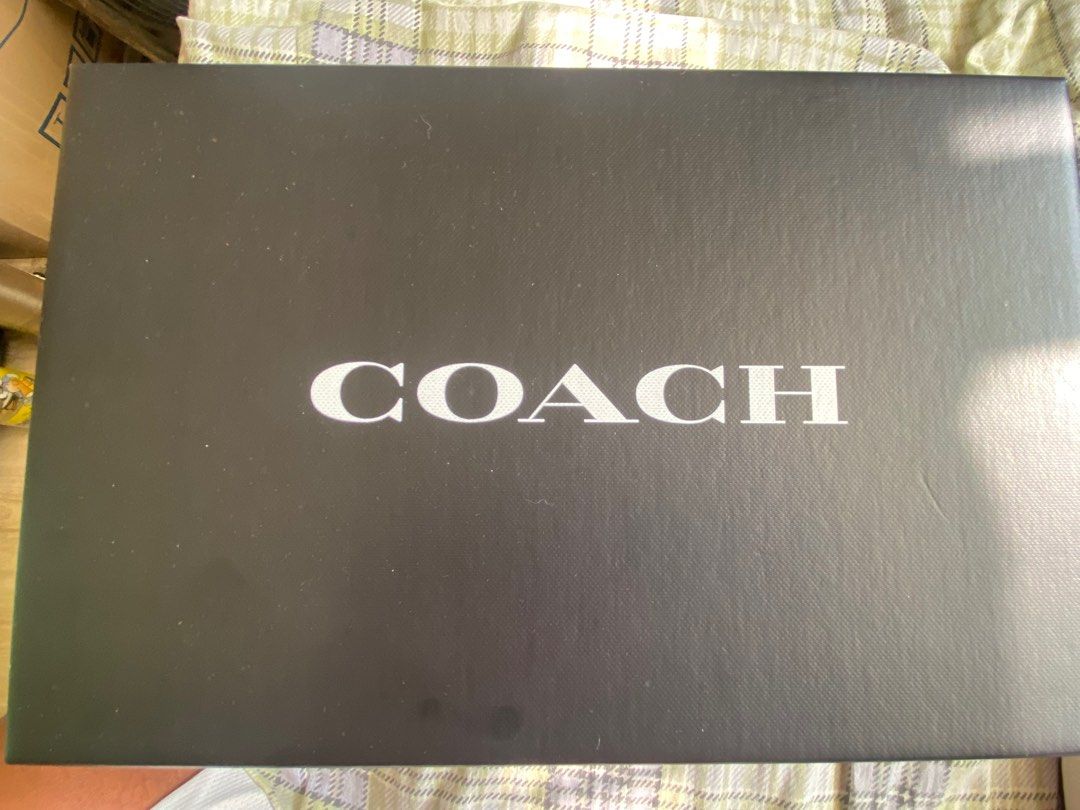 Haley Leather Loafer, Women's Fashion, Footwear, Loafers on Carousell