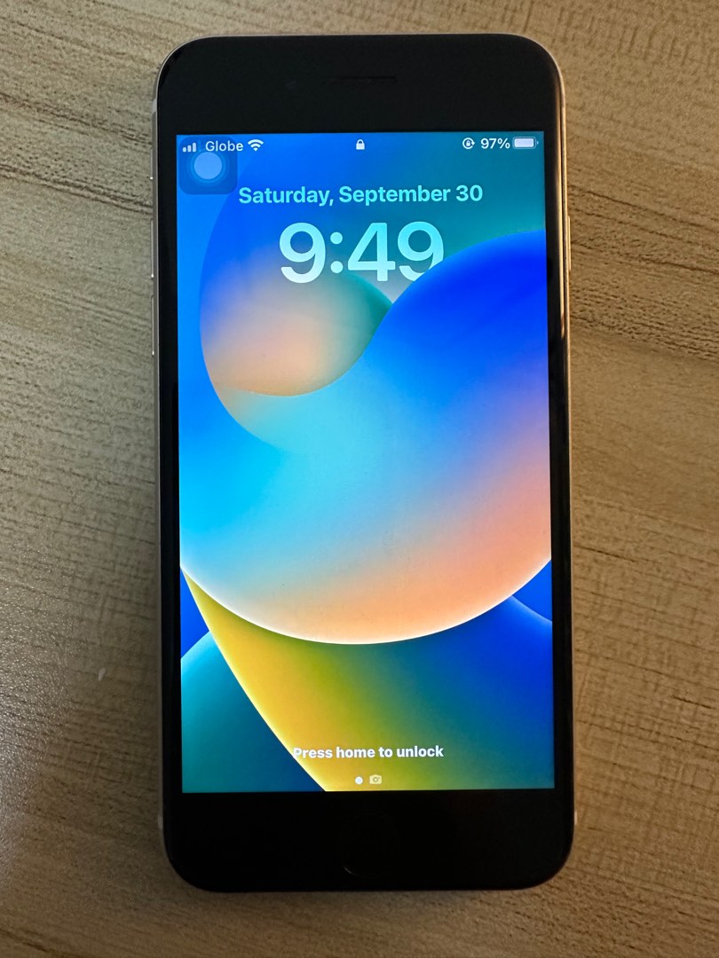 iPhone SE, Mobile Phones & Gadgets, Mobile Phones, iPhone, iPhone SE ...