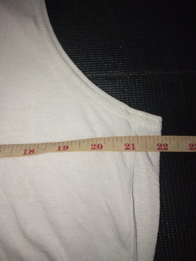 Jordan Sando, Men's Fashion, Tops & Sets, Swim Top & Rash Guards on ...