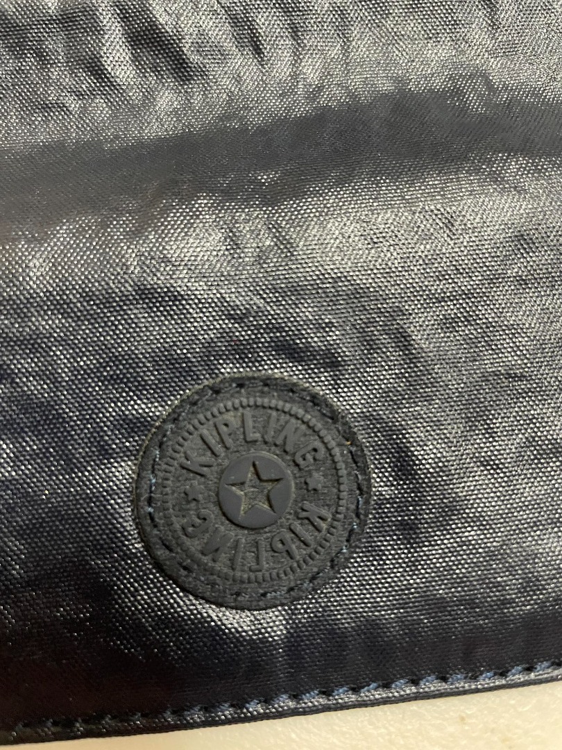 Kipling wallet, Women's Fashion, Bags & Wallets, Wallets & Card holders ...