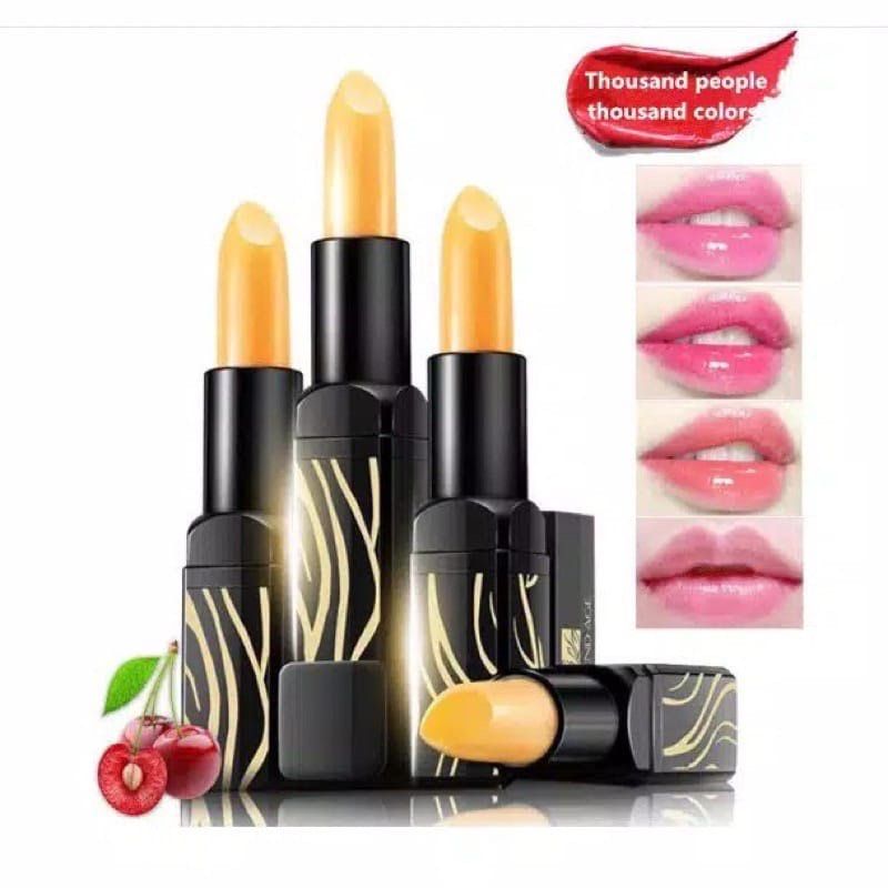 Legend Age original, Beauty & Personal Care, Face, Makeup on Carousell