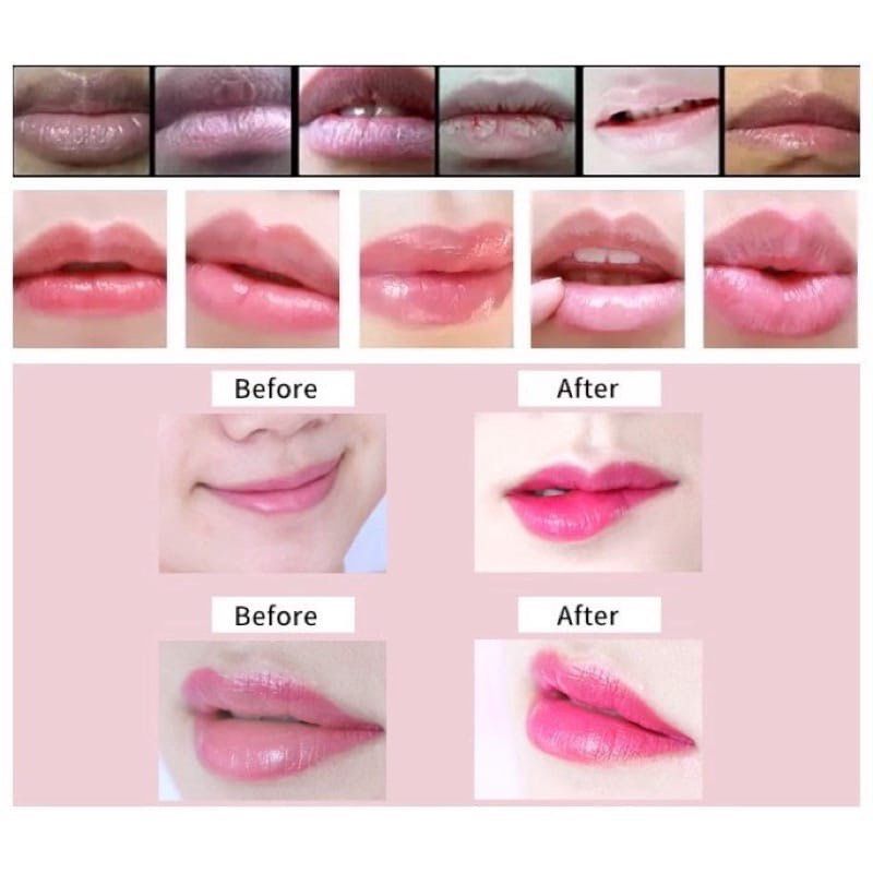 Legend Age original, Beauty & Personal Care, Face, Makeup on Carousell