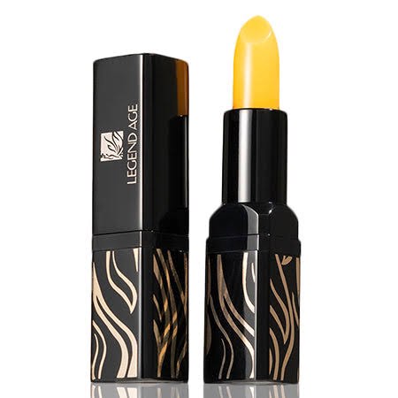 Legend Age original, Beauty & Personal Care, Face, Makeup on Carousell