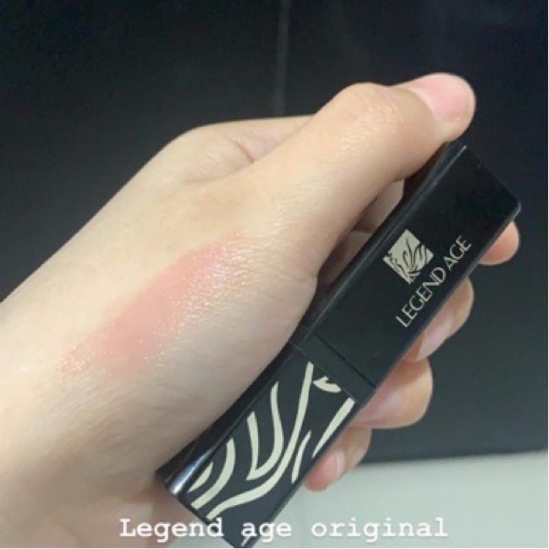 Legend Age original, Beauty & Personal Care, Face, Makeup on Carousell