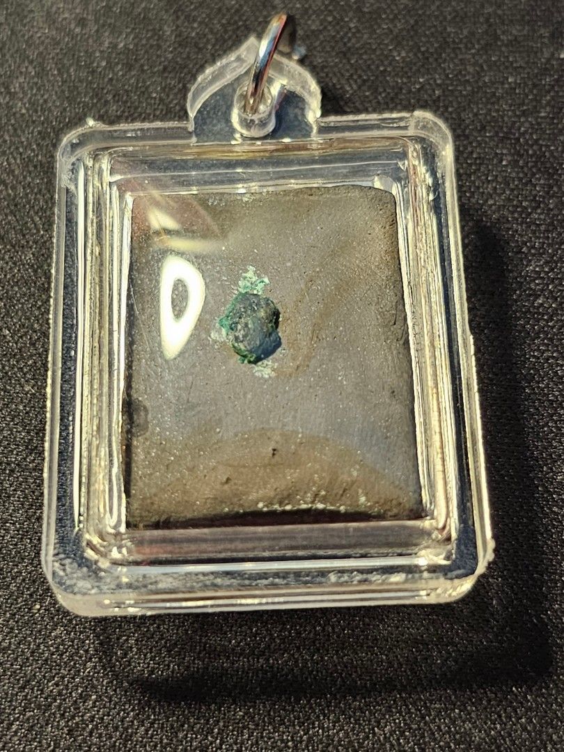 LP Thap phra Somdej 2505 with si perng see perng sipheung seepheung ...