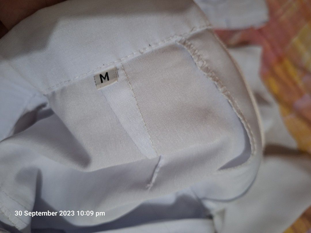 LPU Medtech Uniform ; Lyceum of the Philippines #Medical, Women's ...