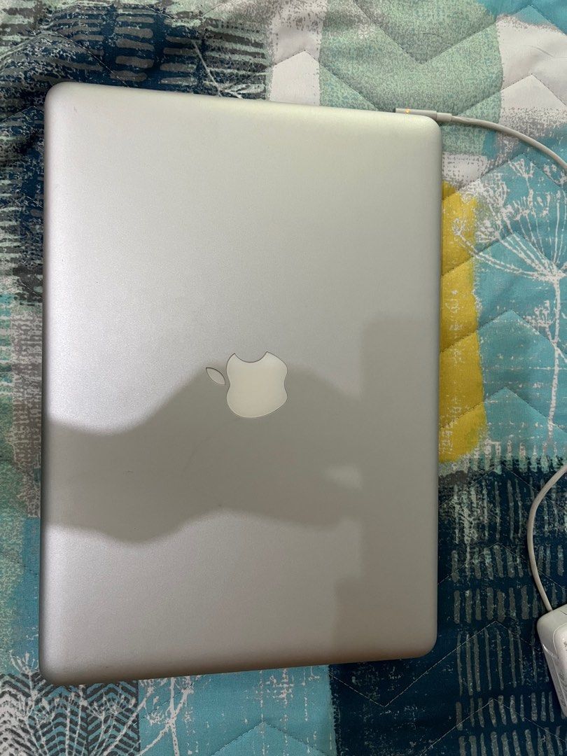 MacBook Pro 13-inch, Mid 2012, Computers & Tech, Laptops & Notebooks on ...