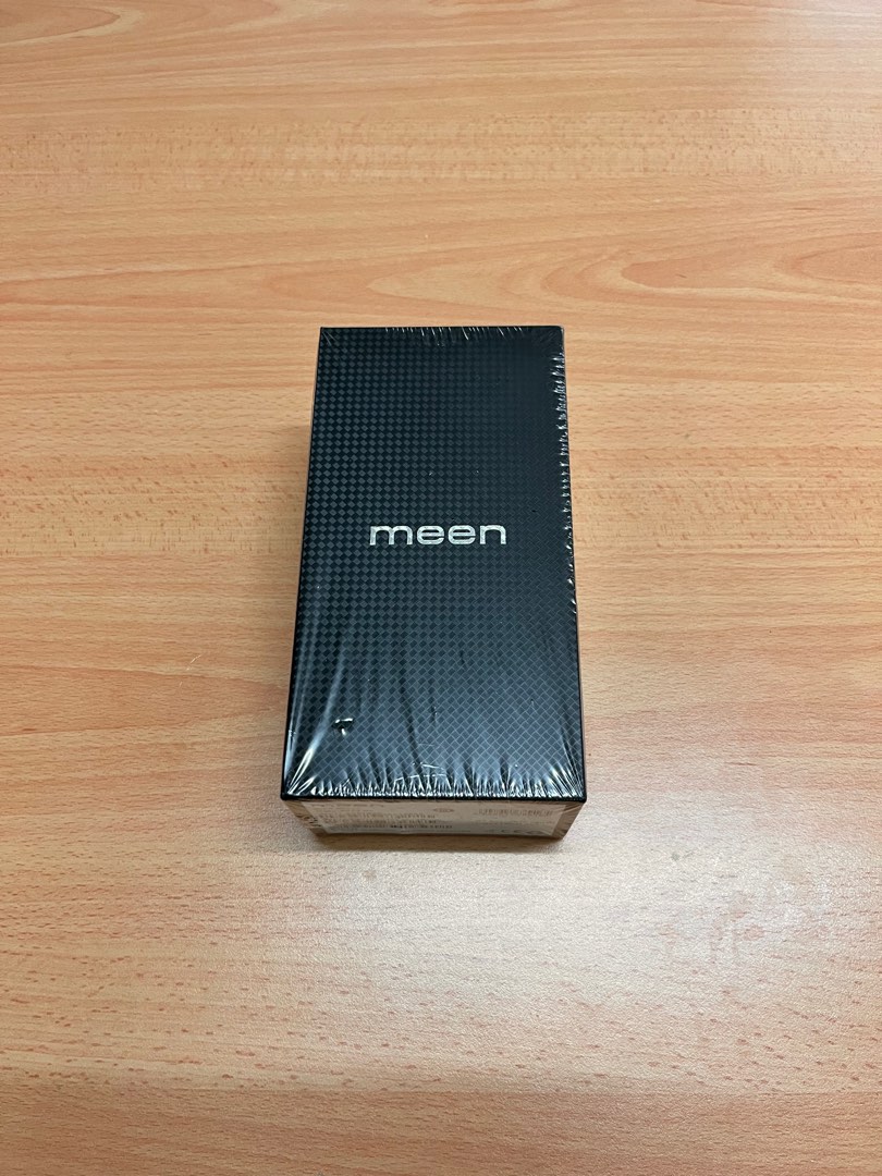 Meen M60 Black, Mobile Phones & Gadgets, Mobile Phones, Android Phones ...