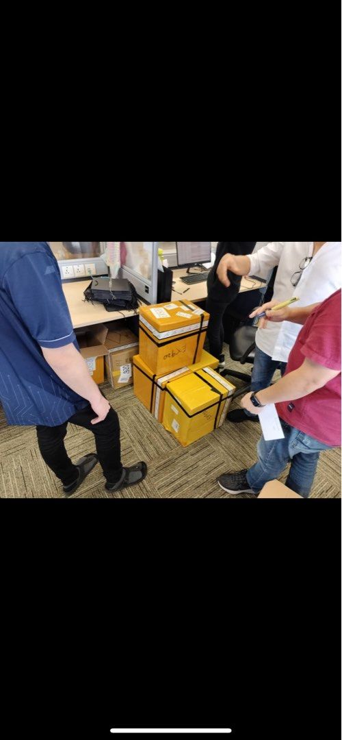 Meen M60 Black, Mobile Phones & Gadgets, Mobile Phones, Android Phones ...