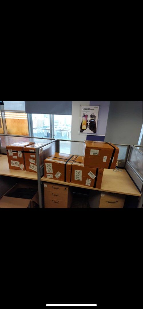 Meen M60 Black, Mobile Phones & Gadgets, Mobile Phones, Android Phones ...