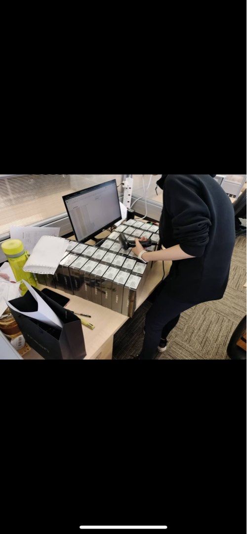 Meen M60 Black, Mobile Phones & Gadgets, Mobile Phones, Android Phones ...